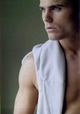 Ignacio Casano - Foros Perú