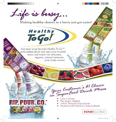 Alison Calhoun Graphic Portfolio