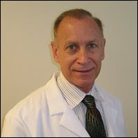 Anthony Horvath's Blog