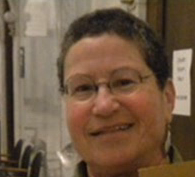 ELLEN FOX'S SLANDER BLOG WATCH | We watch as Ellen Fox plays 'victim ...