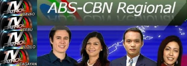 Abs Cbn Tv Shows Watch Online - revizionaf