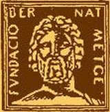 LITERATURA CATALANA: BERNAT METGE