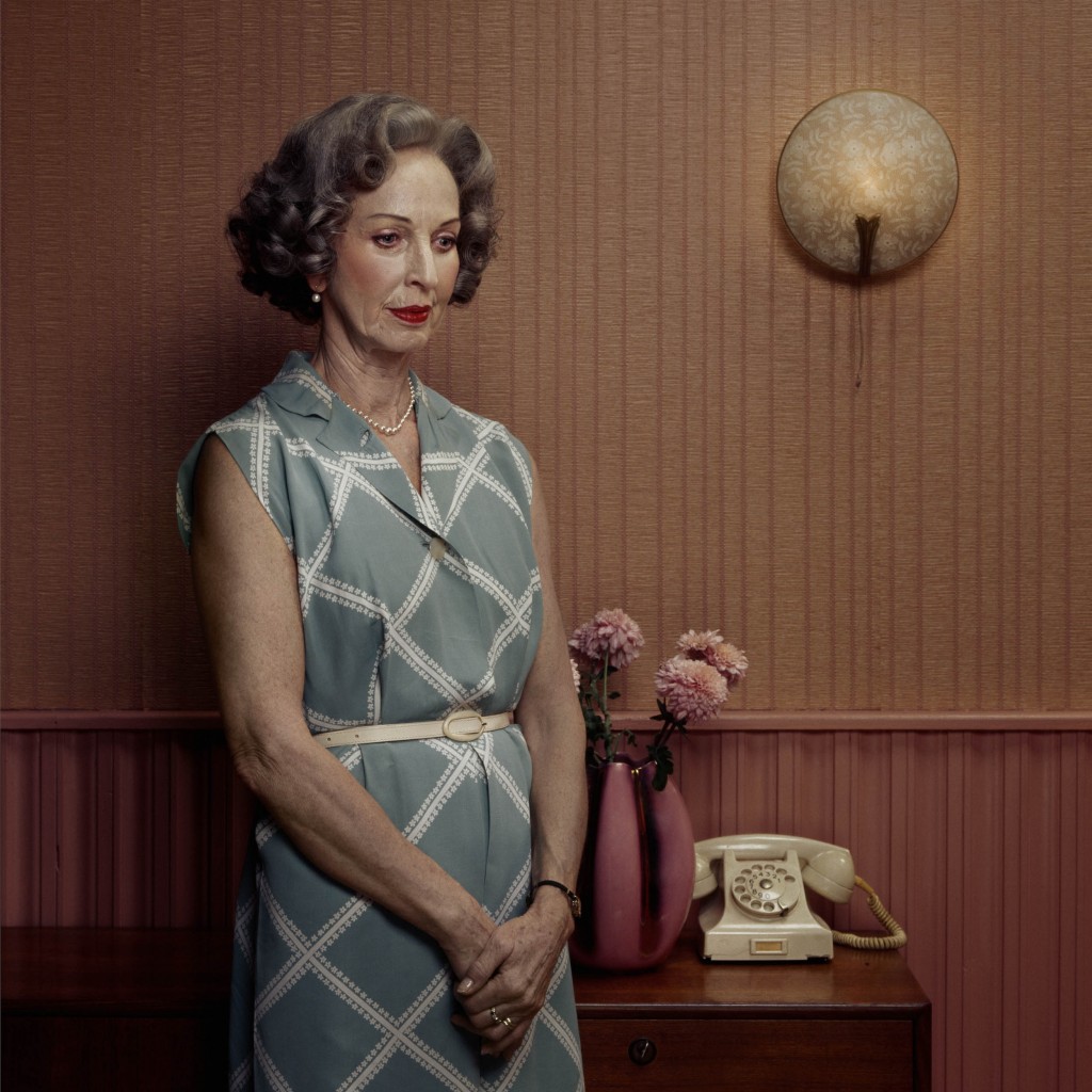 Photography image inspiration on Designspiration