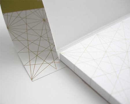 Fashion Architect: Golden rules