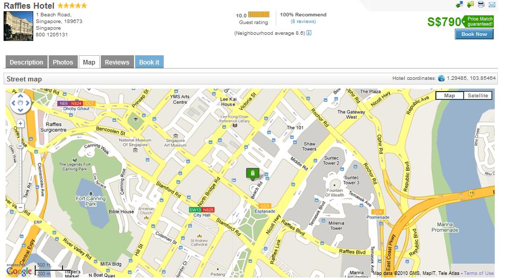 Group Mini-Research Report: How info-communication technologies change ...