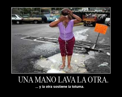 Refranes chistosos con imagenes - Imagui