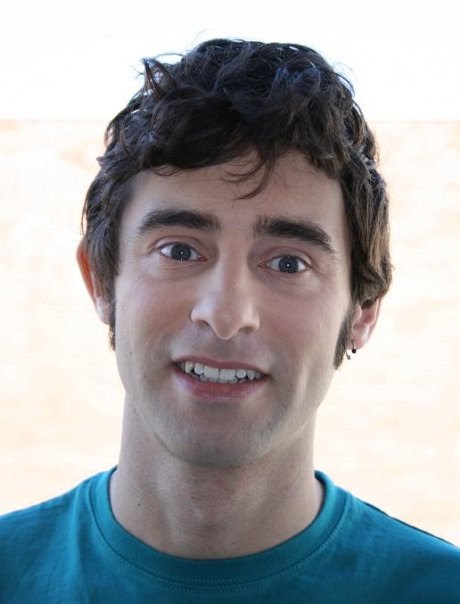 INTERPRETACIÓN para CINE y TV: DENIS GÓMEZ en La Señora