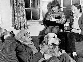 Solo Filosofía: Escuela de Summerhill