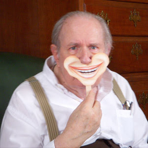 Bridgwater College Psychological Test Battery: Can You Spot A Fake Smile?