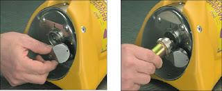 Radiation Awareness and Protection: Gamma Radiography - Principles of Use