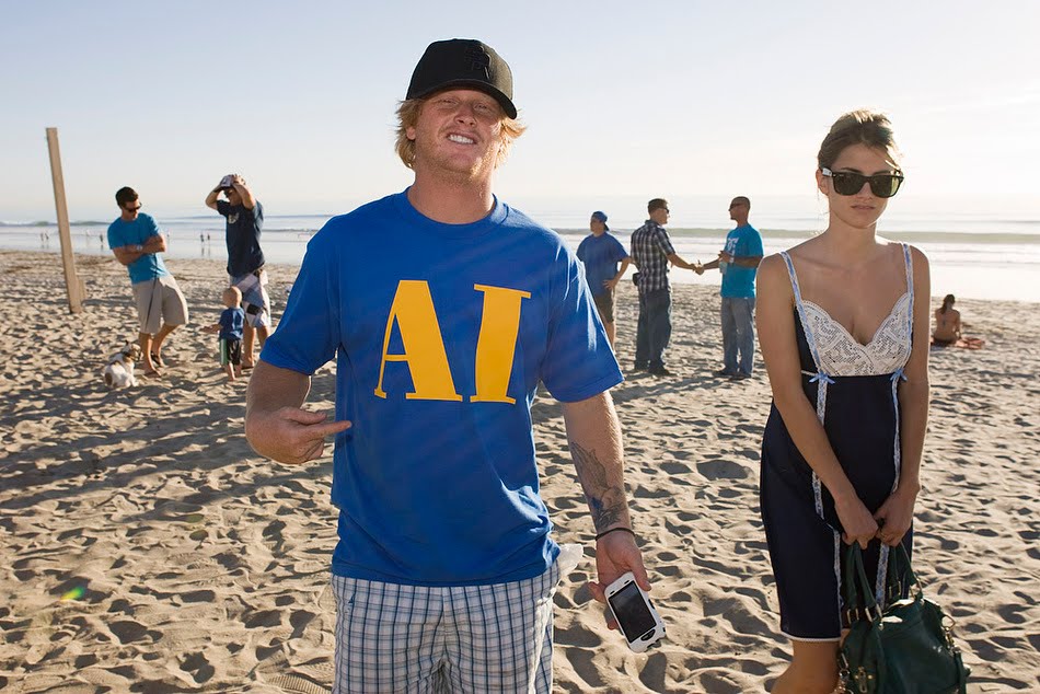 Cheyne Magnusson - Alchetron, The Free Social Encyclopedia