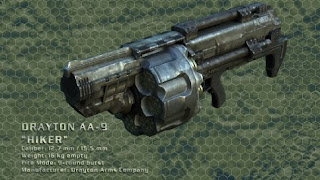 Bionic Commando Cheats Hints Codes & Soundtrack: Bionic Commando Cheats ...