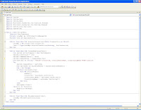 Business Intelligence Blog (BI Blog): SSIS - Script Component as Source ...
