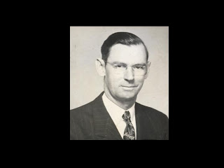 wags wags ib psych journal