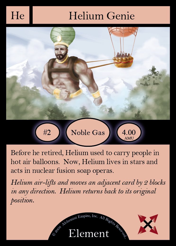 El Tao de la Física: El niño que crea empresa de juegos didácticos de ...