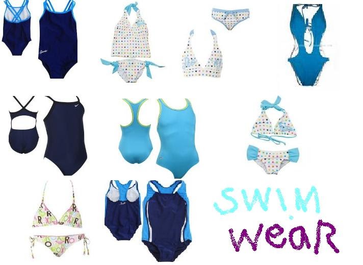 patok na damit sa tag-init: piNaKaMuRang daMit pAra Sau. :)