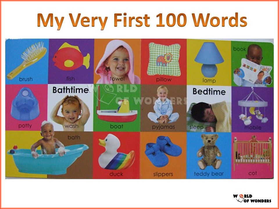 World Of Wonders Bright Baby My Very First 100 Words world-of-wonders-bright-baby-my-very-first-100-words