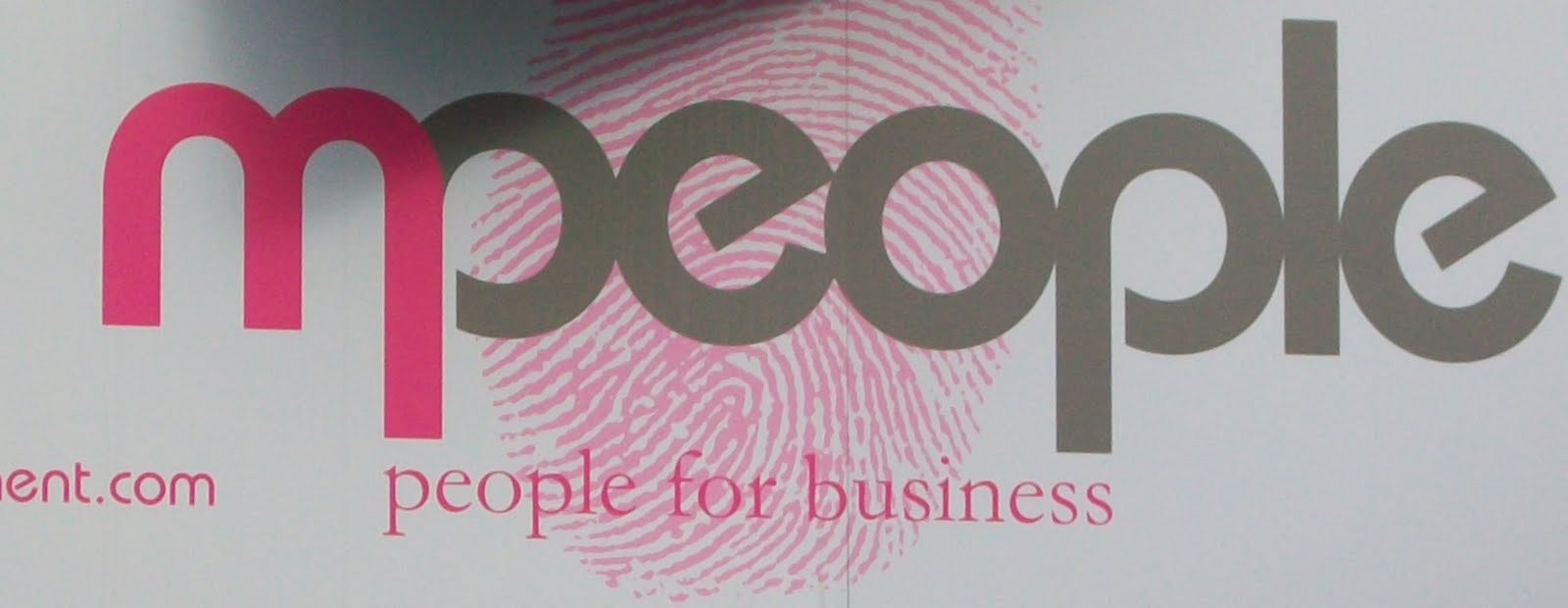 KimCharles Inventive: Typography & Layout Design - Good Typo vs. BAd Typo