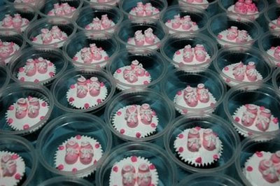 DuniaKU-ChiCi: Sample bekas cupcake.....