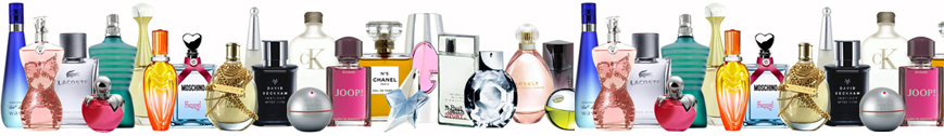Wholesale Perfume: Become a Reseller