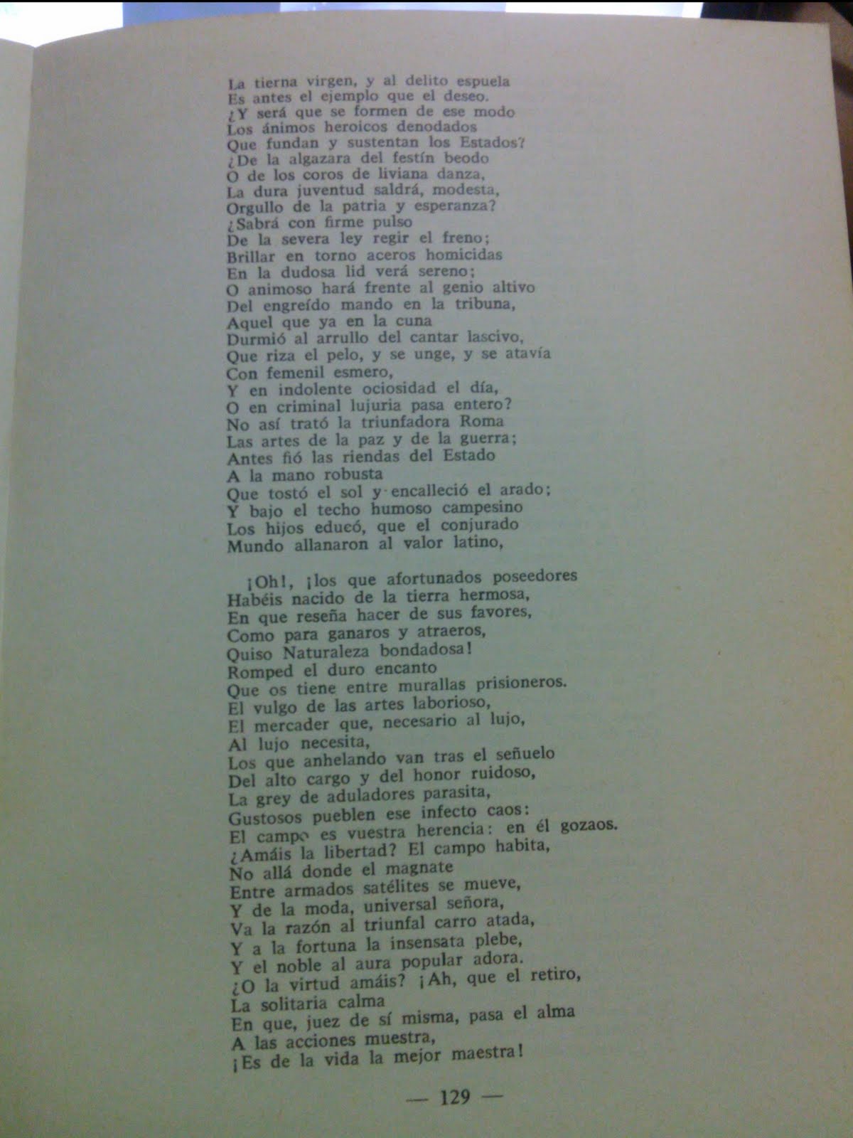 Literatura Venezolana