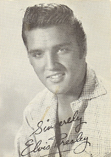 Gypsies, Roma, Romani, Romanichal. Cultural Diaspora. HUMANITIES ...