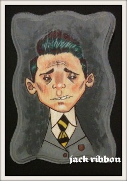 the hogwartsyear book: JUSTIN FINCH-FLETCHLEY