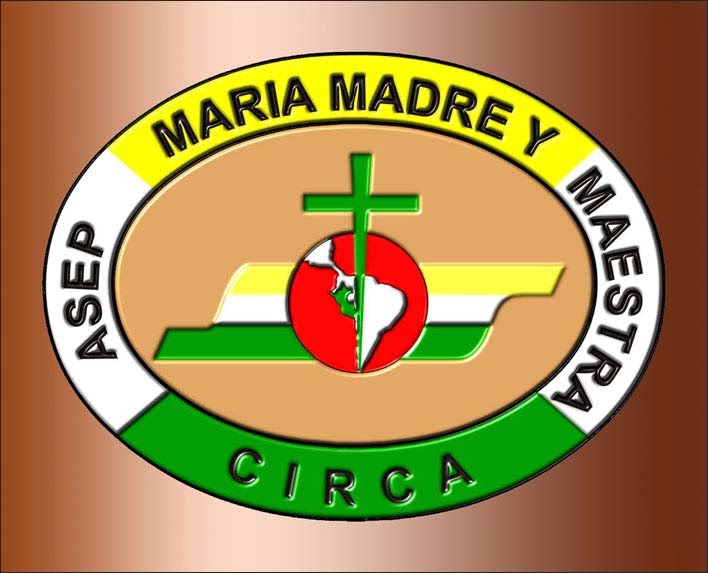 I. E. "San José Obrero" - CIRCA: BIENVENIDOS al BLOG de la I. E. "San ...