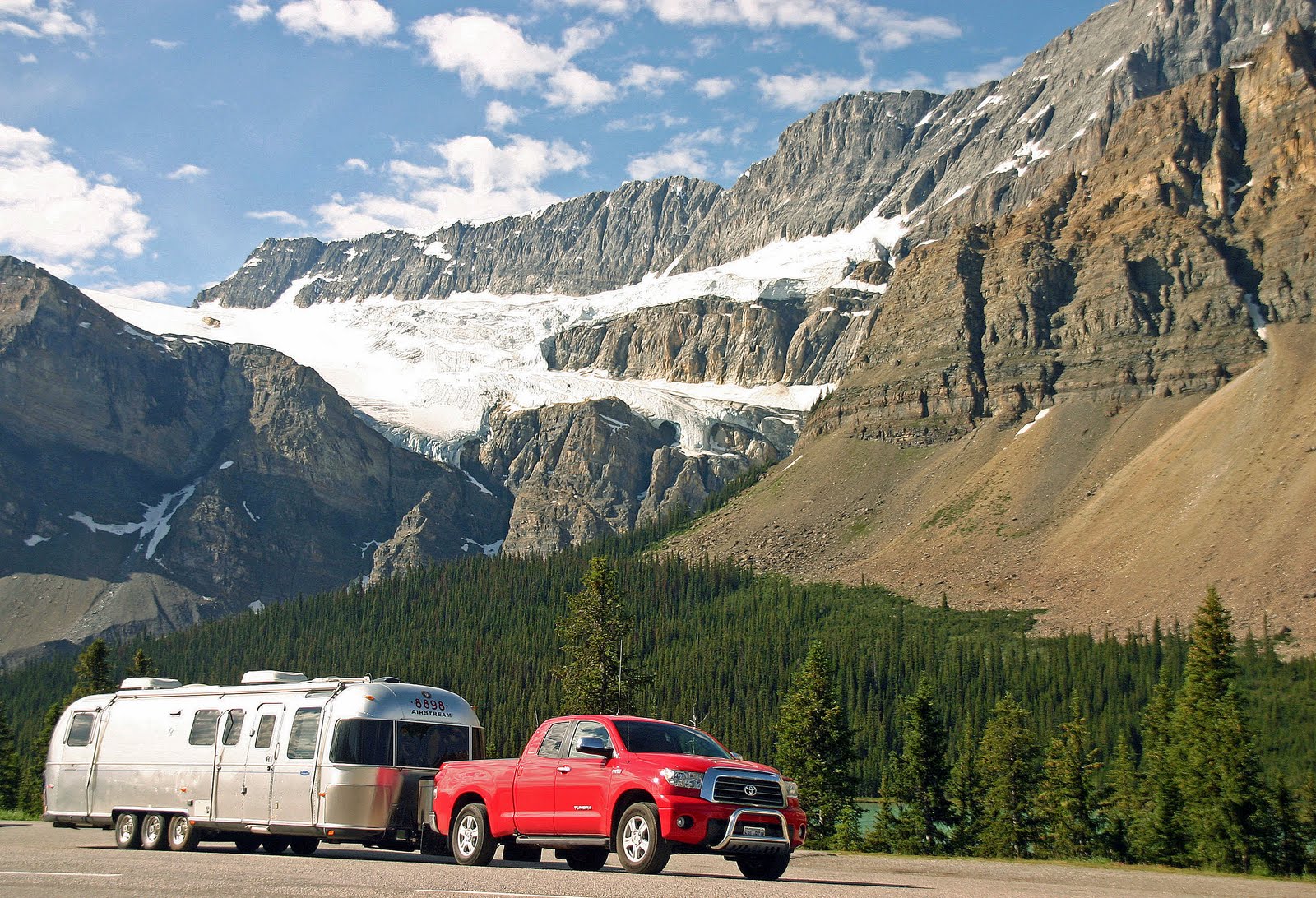 jerrysgloriasrvtravels: Gillette, WY: Setting For The International ...