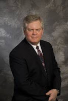 Fiji Seattle: Jewett '78 and Holmquist '02 lead effort to build a ...