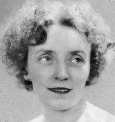 La mémoire fragile : Manière de dictionnaire des comédien(nes ...