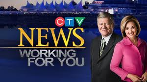 Rehak/Stuebing Mostly Media: Pamela Martin and Bill Good to retire