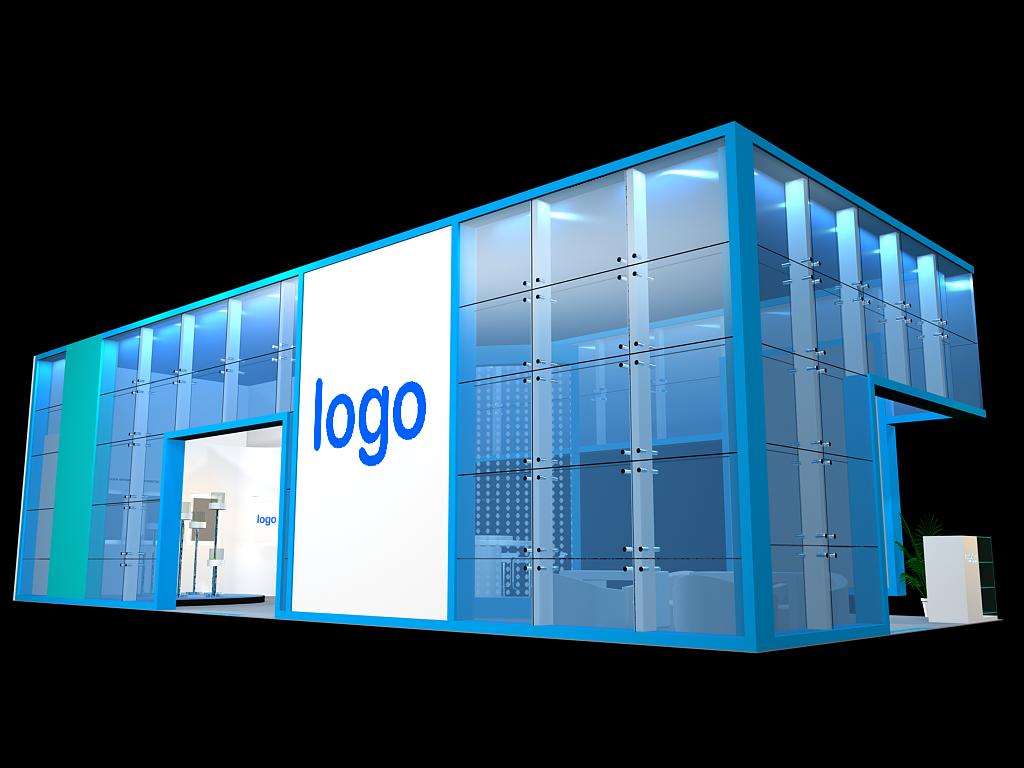 amit chand exhibition stall designer and contractor in Delhi Mumbai ...