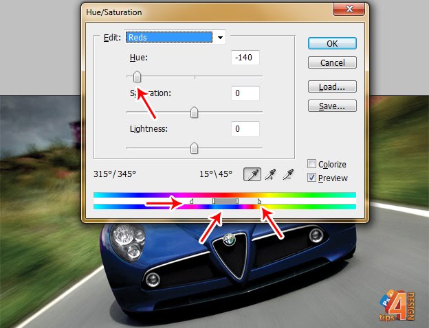 PS 6 Ways To change An Object Color In Photoshop Tips4design ps-6-ways-to-change-an-object-color-in-photoshop-tips4design