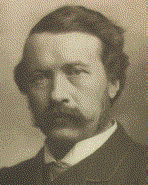 Antecedentes del conductismo: George Romanes (1848 - 1894)