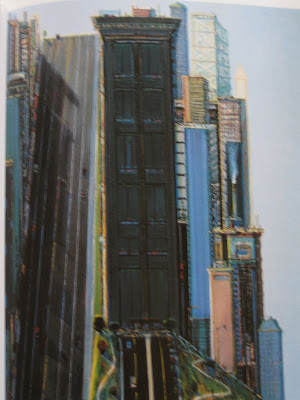 artslice: April 2008