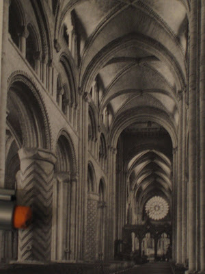 artslice: Compound Piers