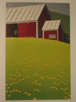 artslice: Sabra Field