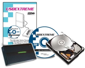 electro-pag2: -USB-eXtreme-