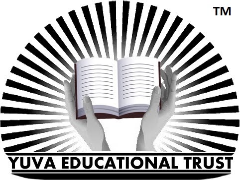YUVA FOUNDATION (NGO)