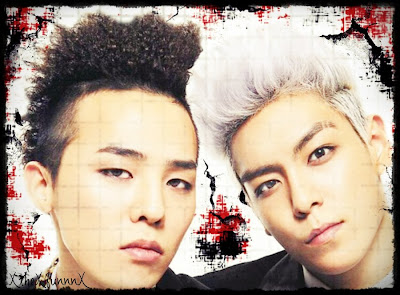 kpoplover!!: GTOP...~high high, im so high!!~