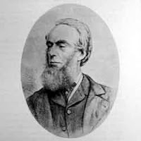 The Orchids of Mexico and Guatemala