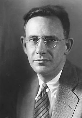 Apuntes de Lingüística: Sapir-Whorf y el Relativismo Lingüístico