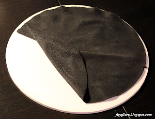 Figaflors i Braves: Pimp your mouse pad!