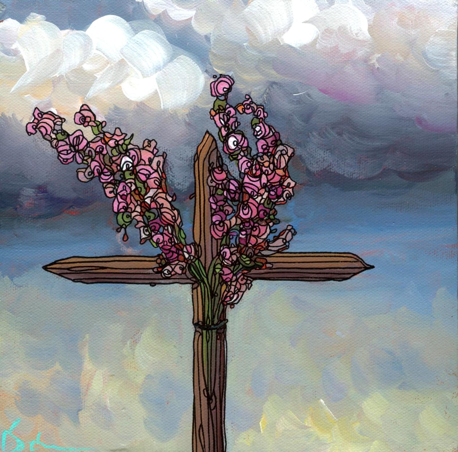 dee sanchez PAINTS! : May 2010