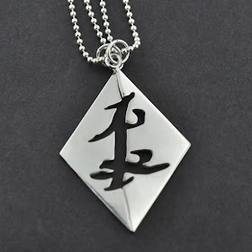 Nefilim México: Todo lo que necesitas saber sobre los "Parabatai".