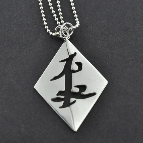 Todo lo que necesitas saber sobre los "Parabatai". ~ Nefilim México