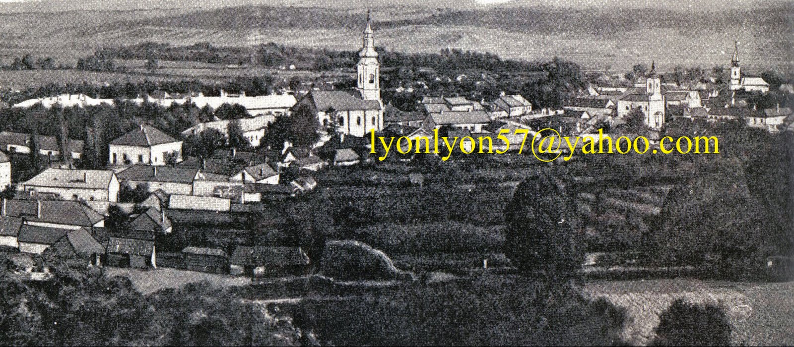 BEIUS - SIMION R. SUCIU: BEIUSUL DE ALTADATA