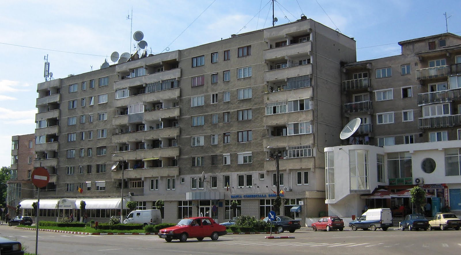 BEIUS - SIMION R. SUCIU: FOTOGRAFII DIN BEIUŞ