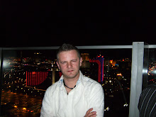 dusan maric milenkovic